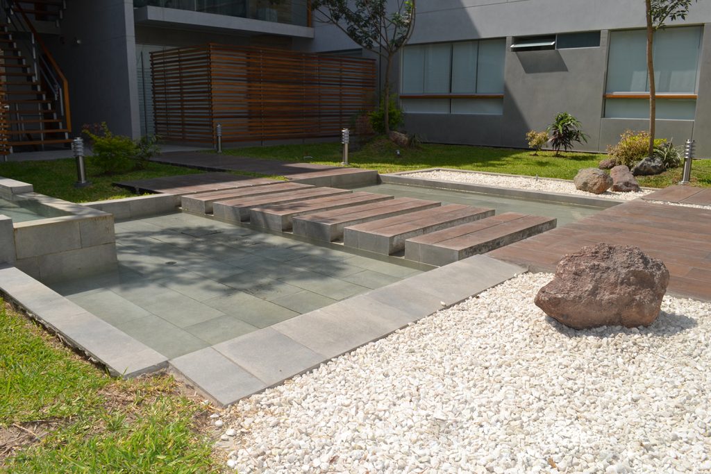 Edificio Tomasal – Arquitec