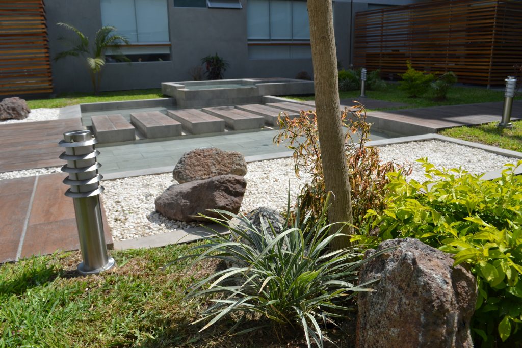 Edificio Tomasal – Arquitec