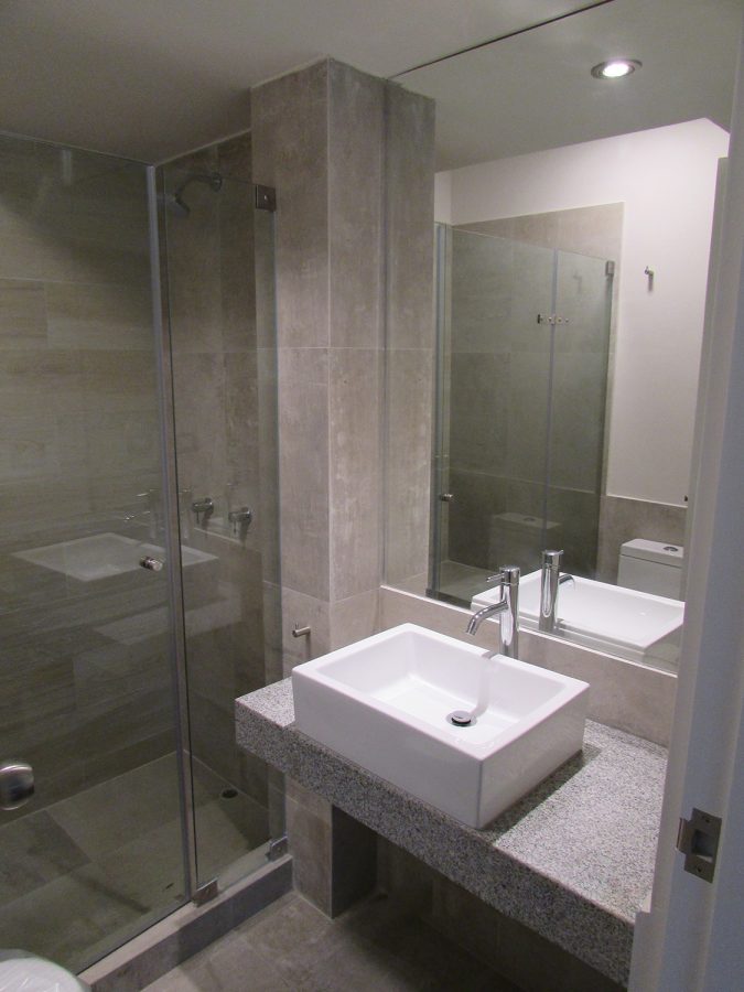 Edificio Tomasal – Arquitec