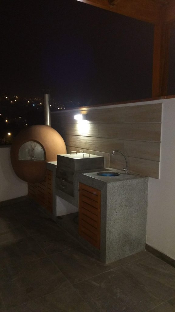 Edificio Tomasal – Arquitec